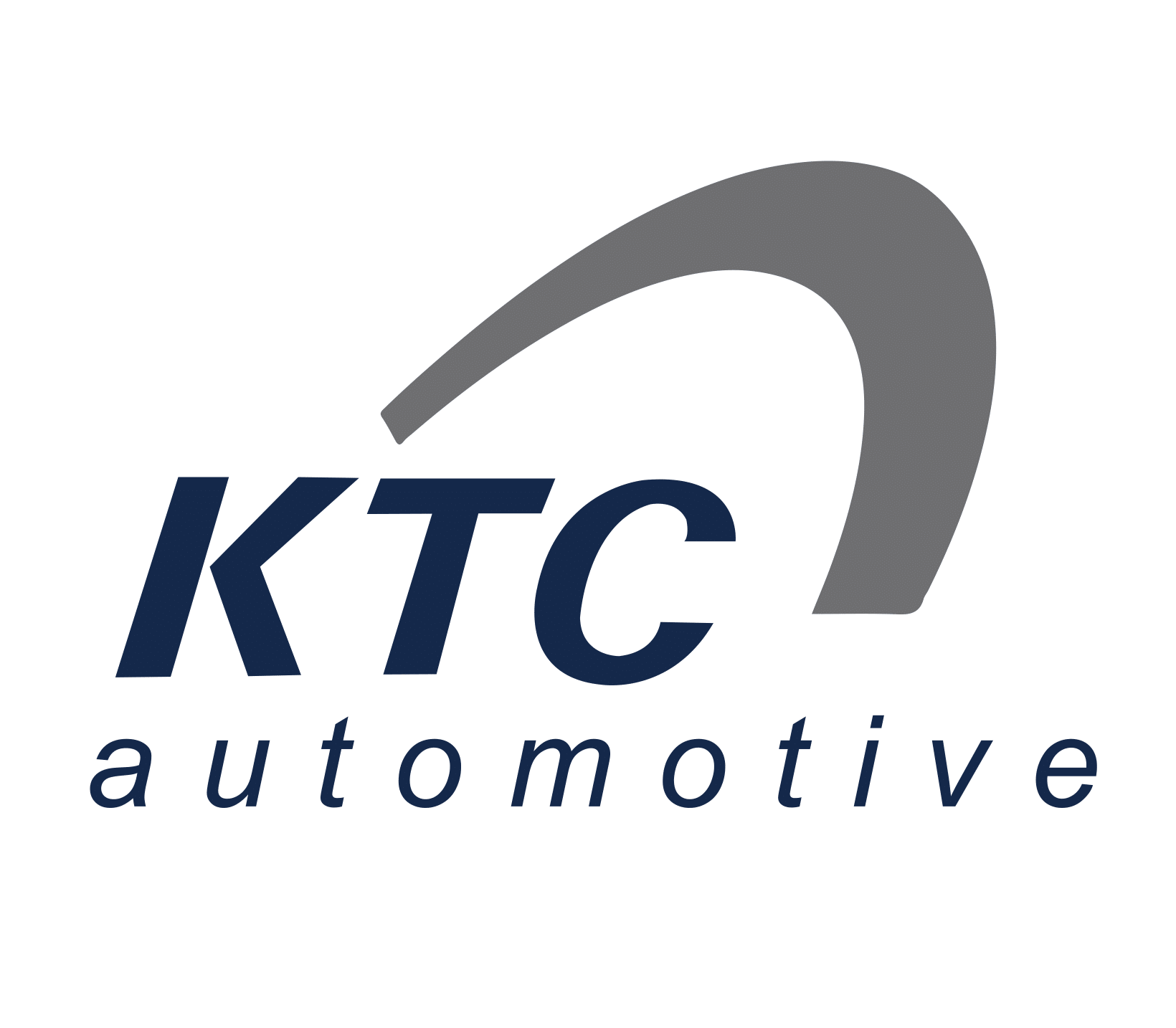 【SALE／91%OFF】 KTC kids-nurie.com